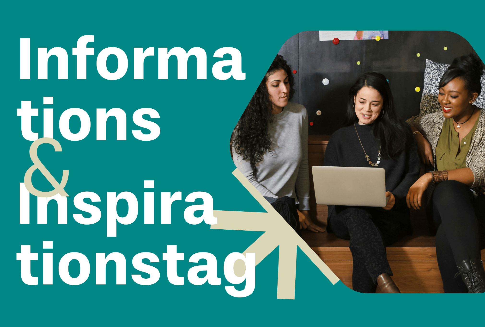 Your career and work | cinfo