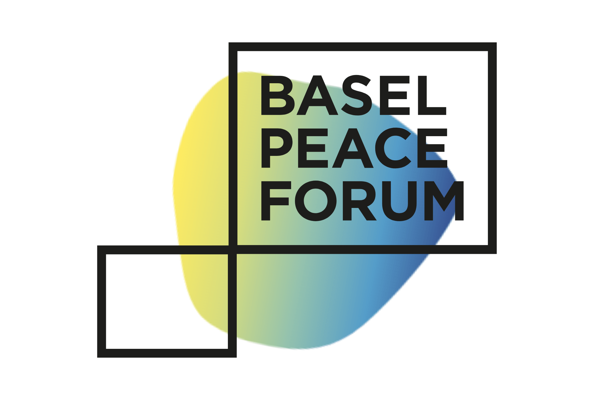 Carrières dans la coopération internationale | Développement ...