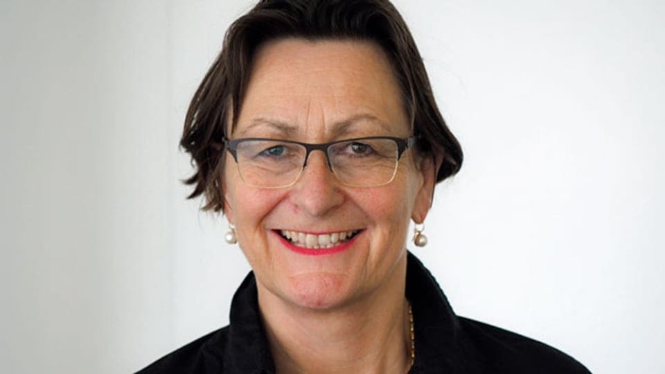 Careers in International Cooperation | International development ...