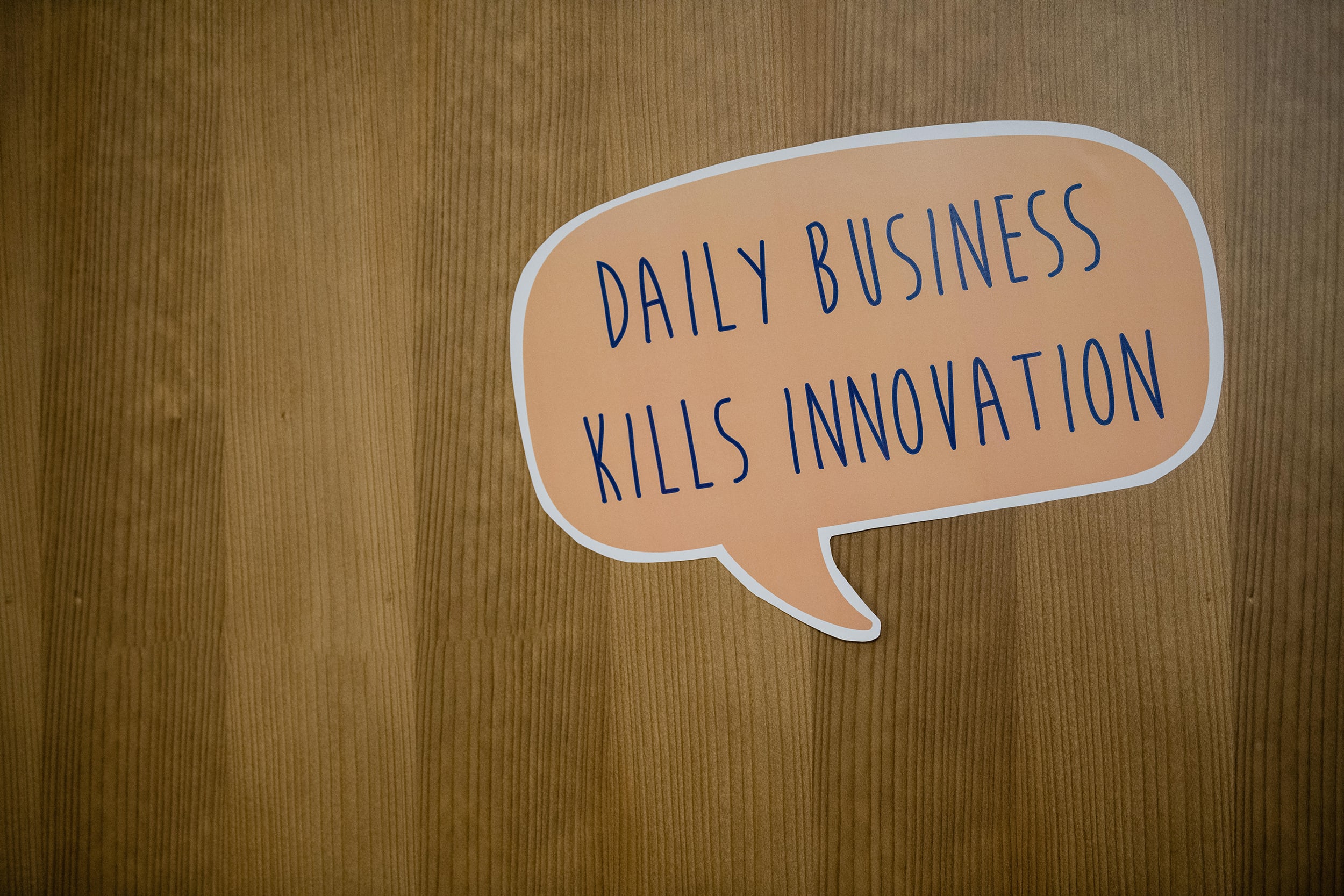 Design thinking: an innovative tool in the problem-solving toolbox of ...