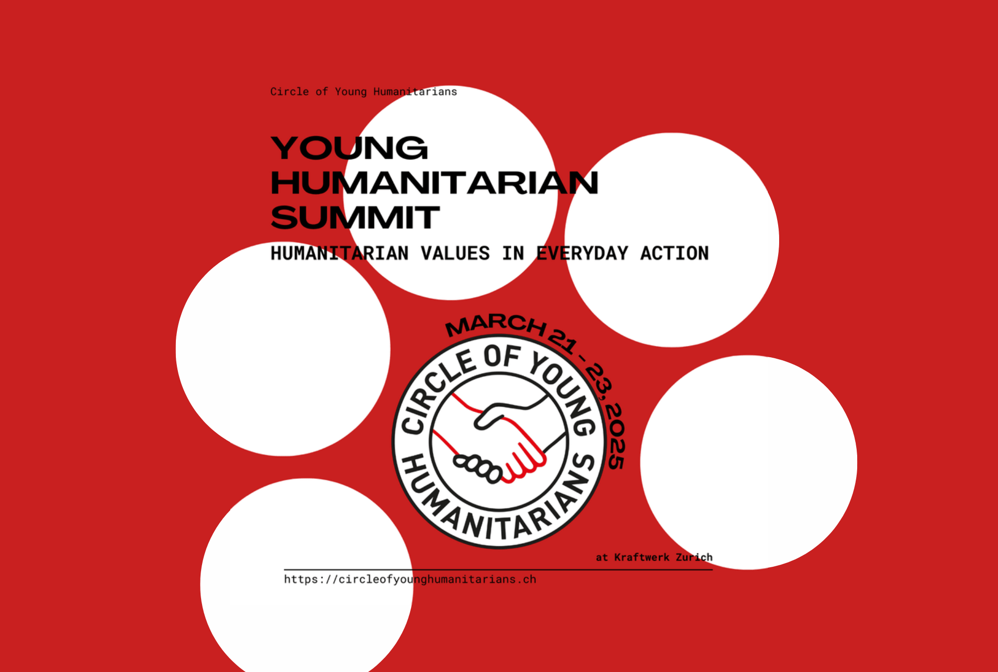 Careers in International Cooperation | International development ...