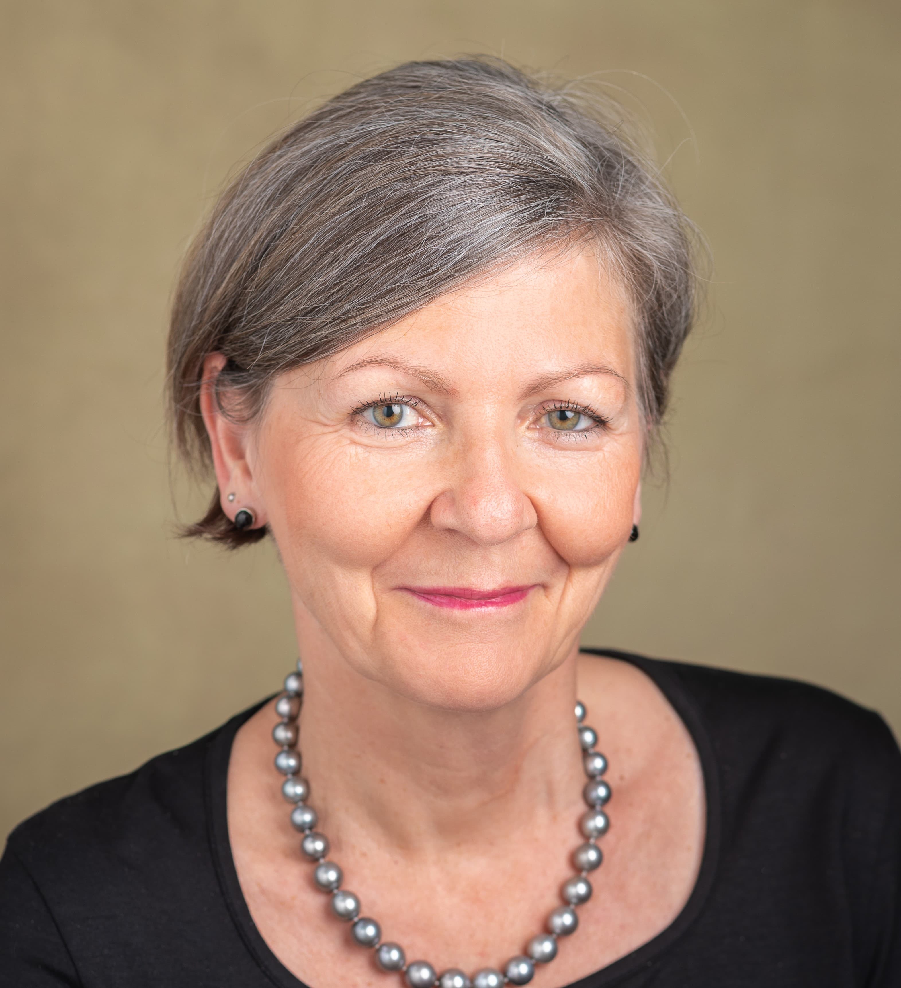 Careers in International Cooperation | International development, humanitarian aid ...