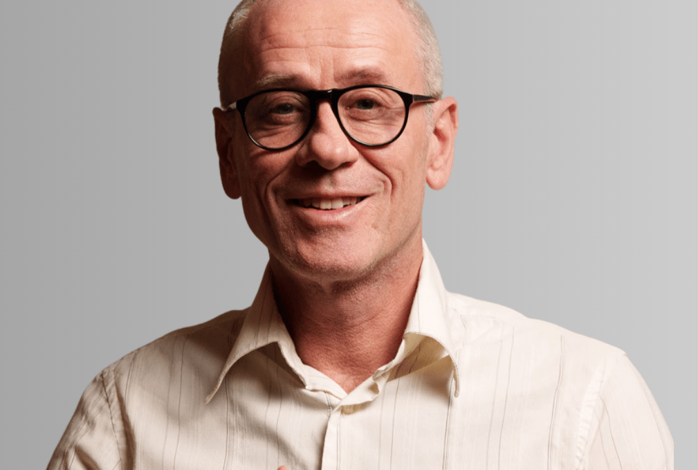 Your career and work | cinfo