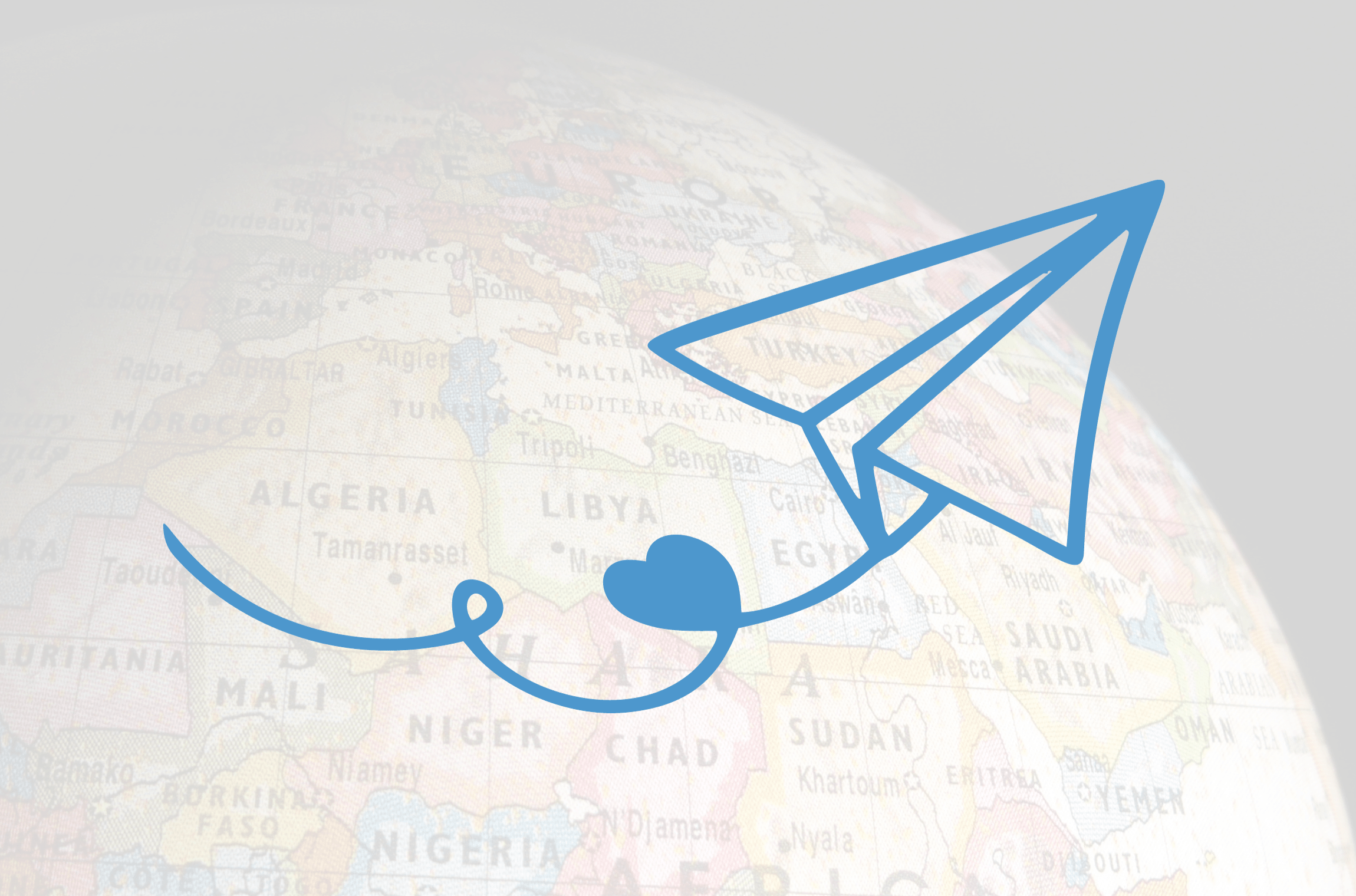 Voluntary work, charity work, volunteering – what is what? | cinfo