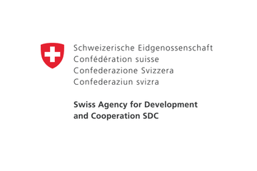 Careers in International Cooperation | International development ...
