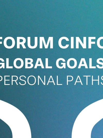 Immersion Day 2023 | cinfo