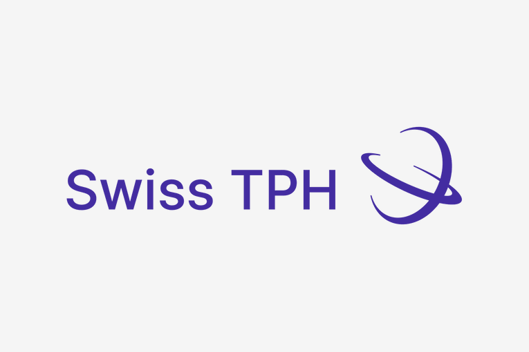 Swiss TPH | cinfo
