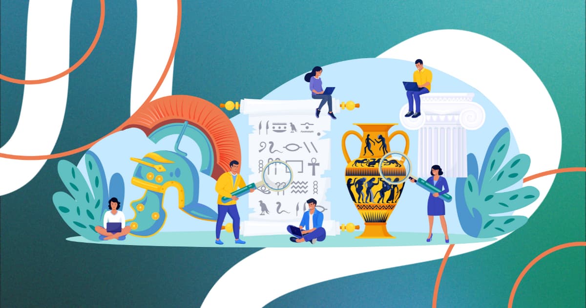 21st-Century Teaching and Learning Competences – Preparing ...