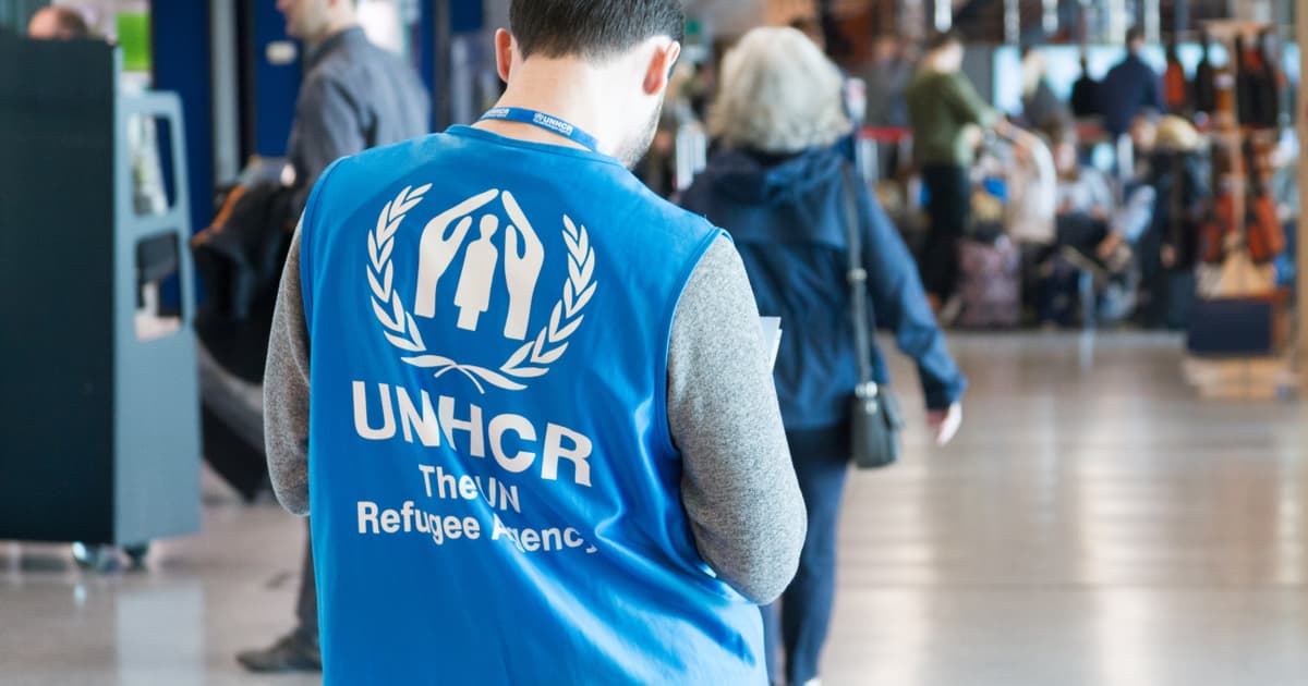 Social Security for Swiss International Civil Servants | cinfo