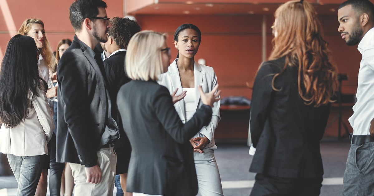 The Swiss Junior Professional Officer (JPO) Programme – Facts and ...