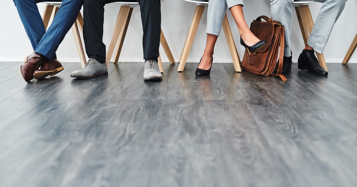 Executive Search | cinfo