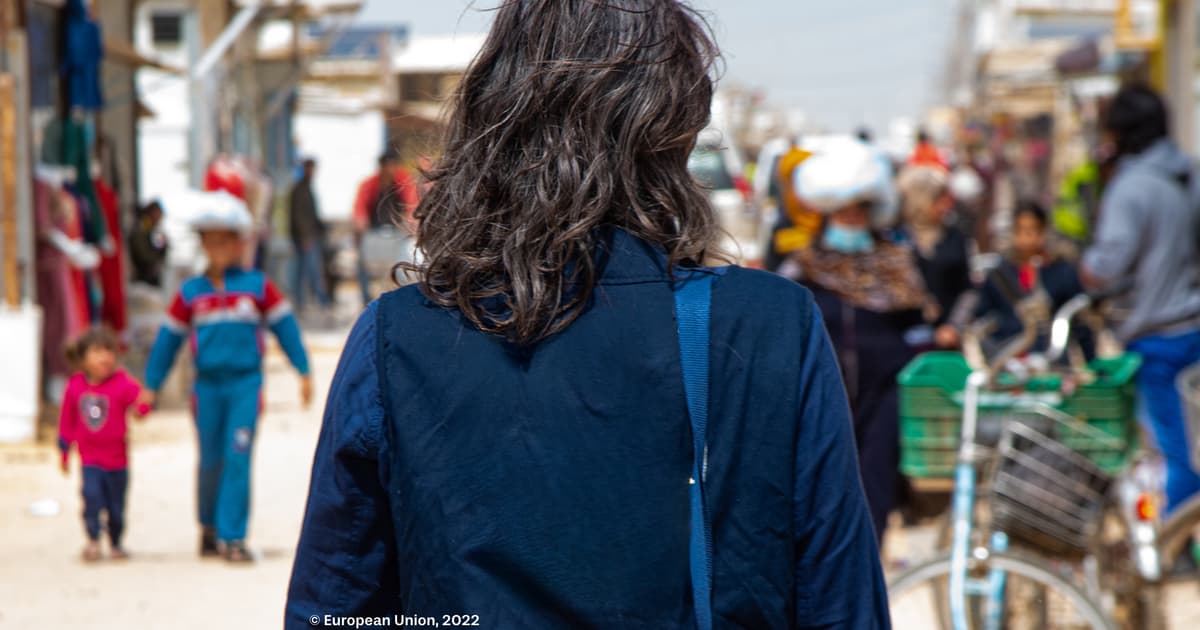 Duty of Care for NGOs in international cooperation: what it is and how ...