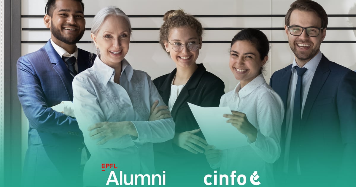Global Opportunities in the Field of Environment | cinfo