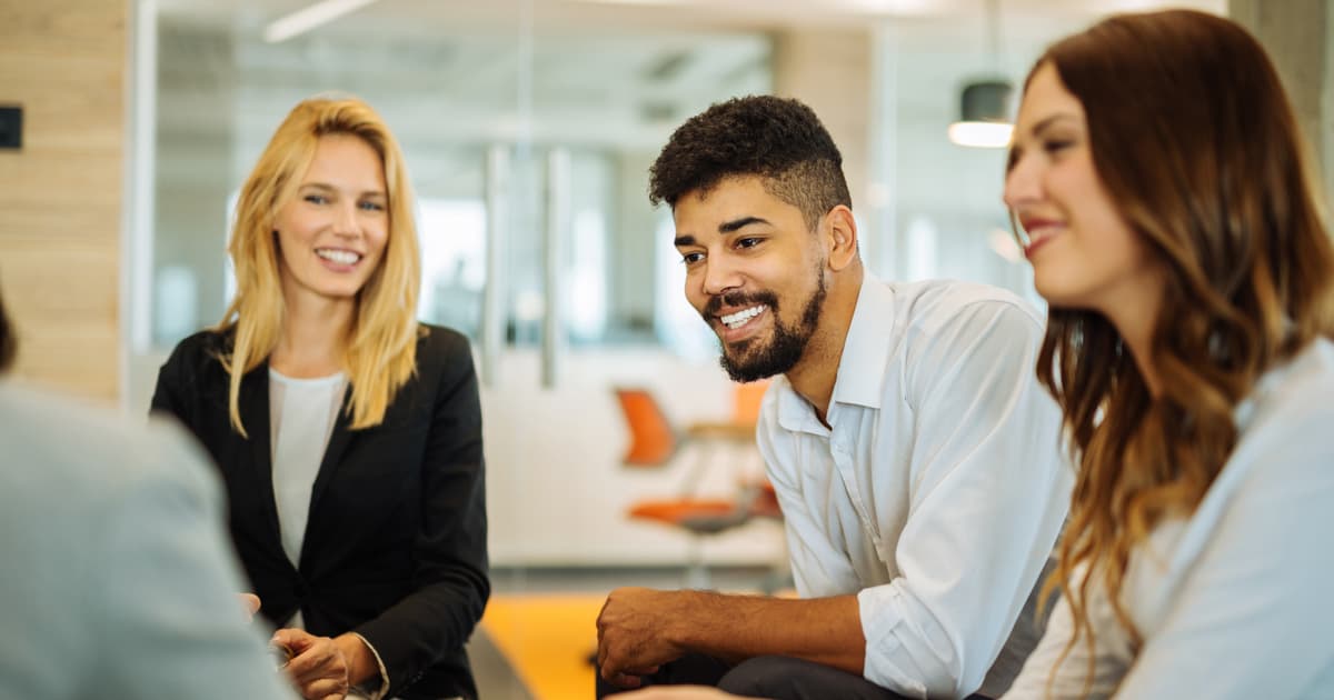 Junior Professional Programmes | cinfo