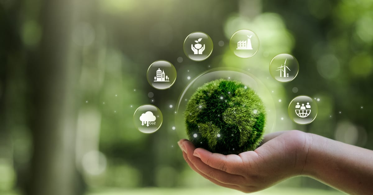 Inside EBRD: Green Banking Careers – Shaping Sustainable Energy Finance | cinfo