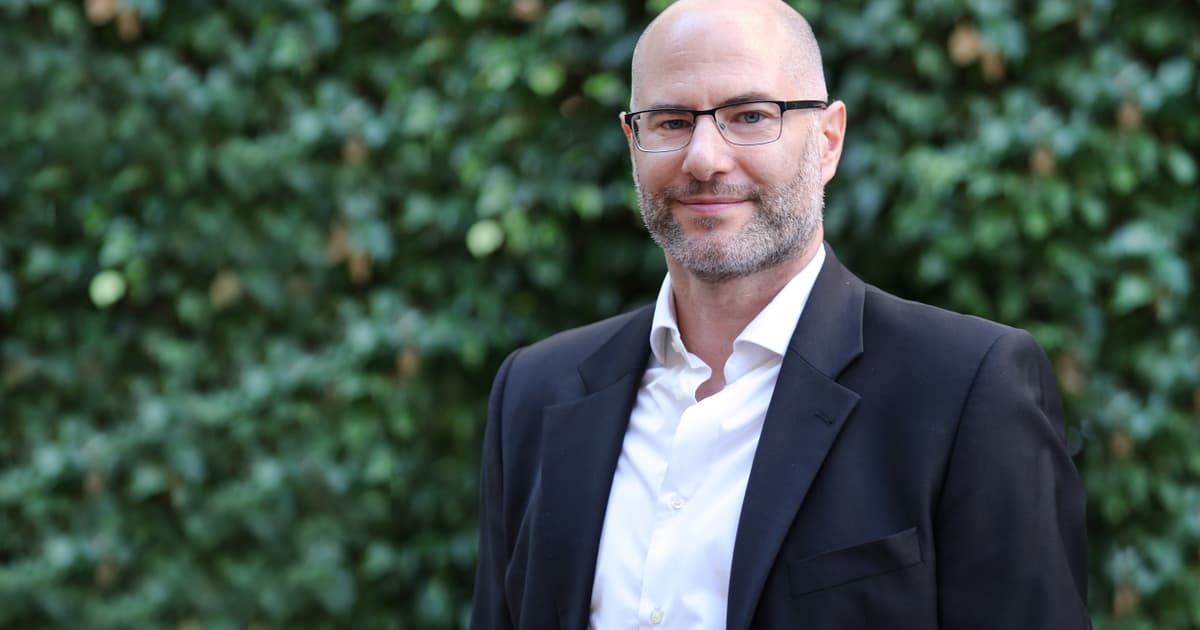 "Ce sont les petites décisions qui façonnent notre vie", entretien avec ...