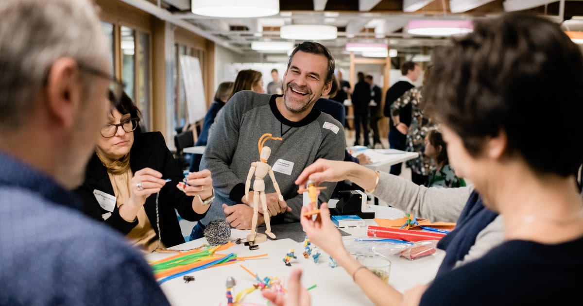 Fachtagung cinfo | cinfo