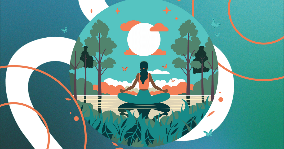 Work-Life Balance in International Cooperation: Navigating Challenges ...