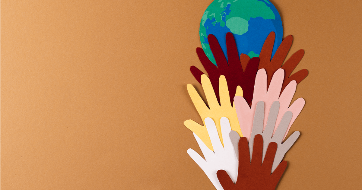 A financially compensated UN Volunteer assignment as your entry point ...