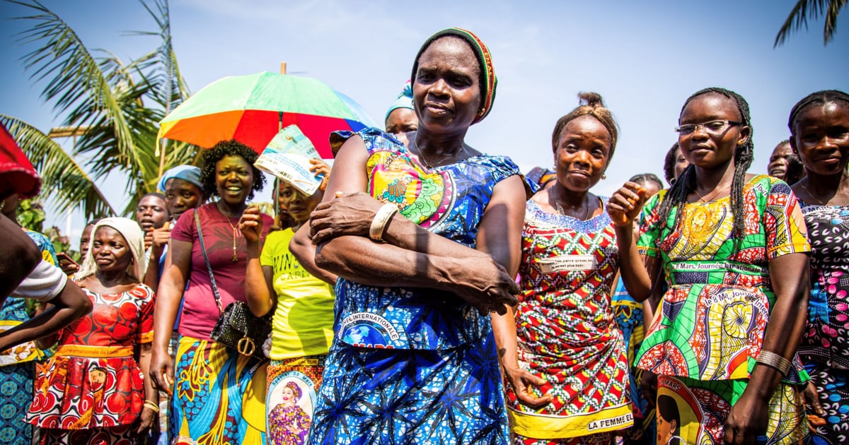 Workshop - Ethical visual practice for public communication | cinfo