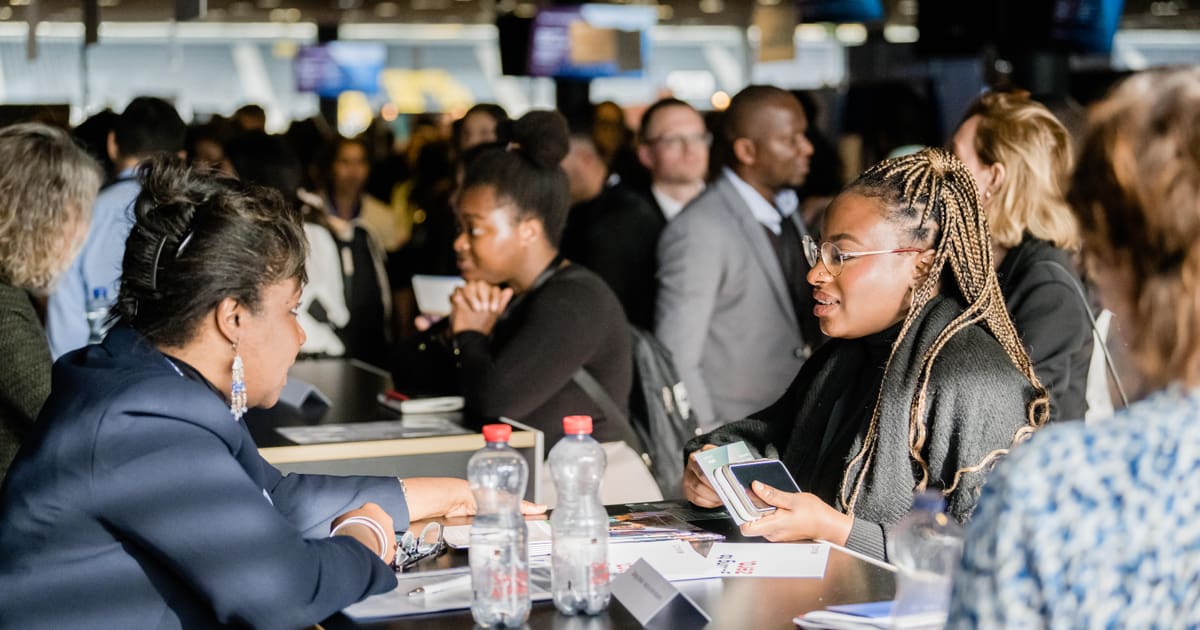 Annual Report cinfo 2022 | cinfo