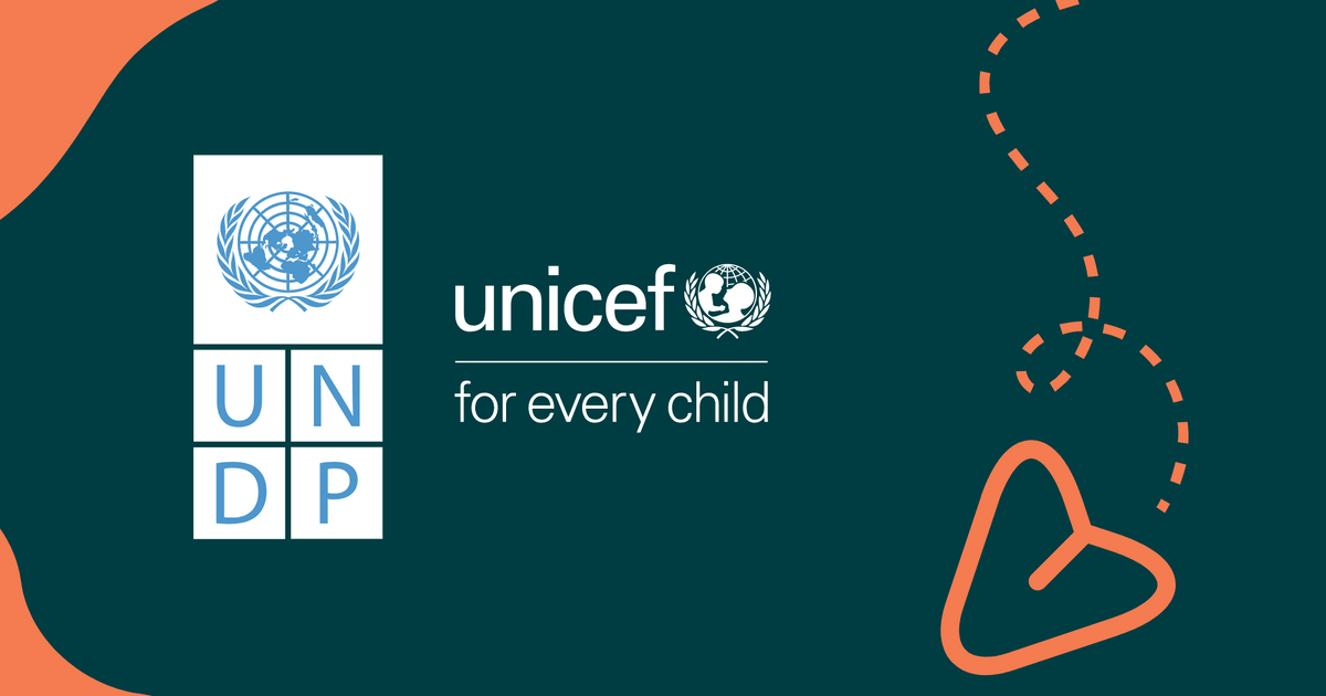 Secrets of a successful application to a multilateral organisation with ...