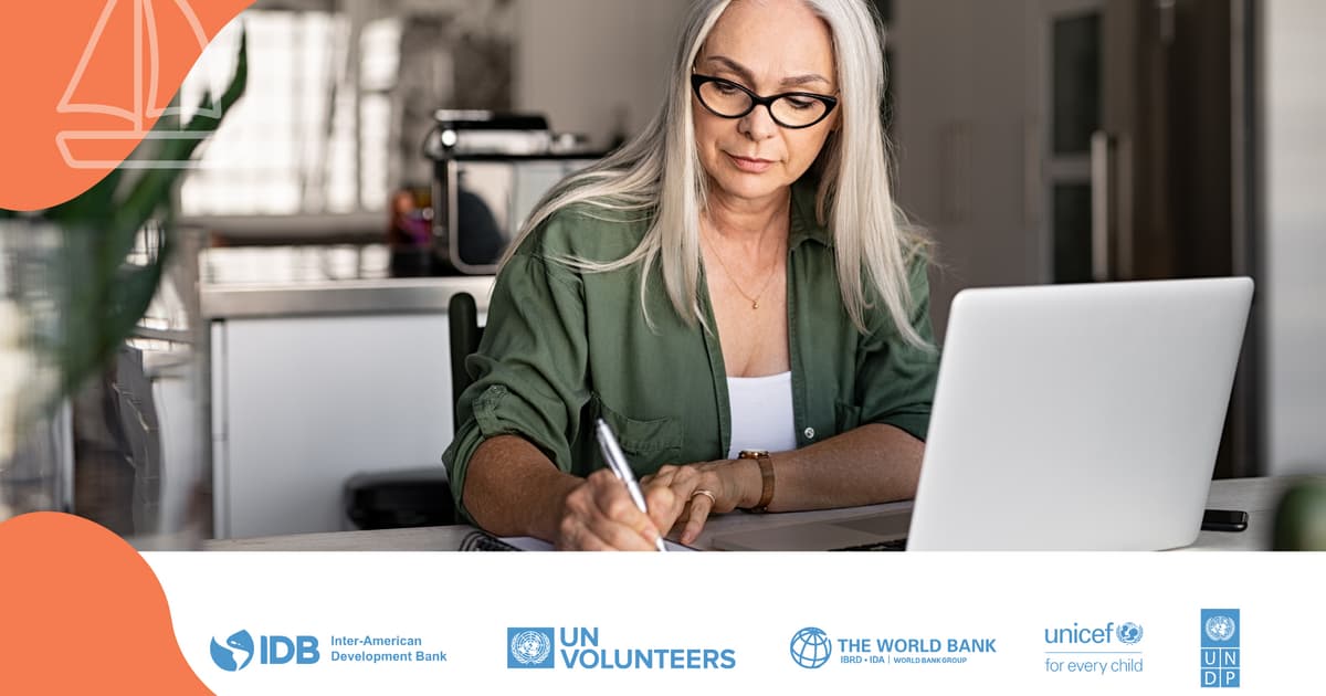 Navigating Job Vacancies in Multilateral Organisations | cinfo