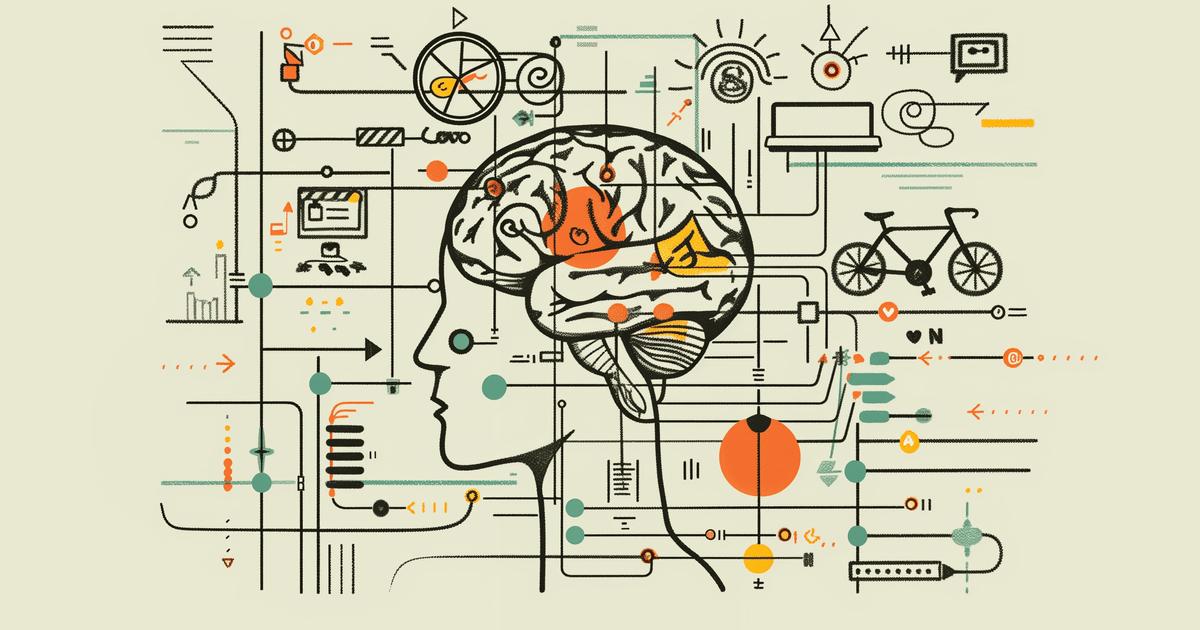 More than Data: Why Knowledge Needs Humans | cinfo