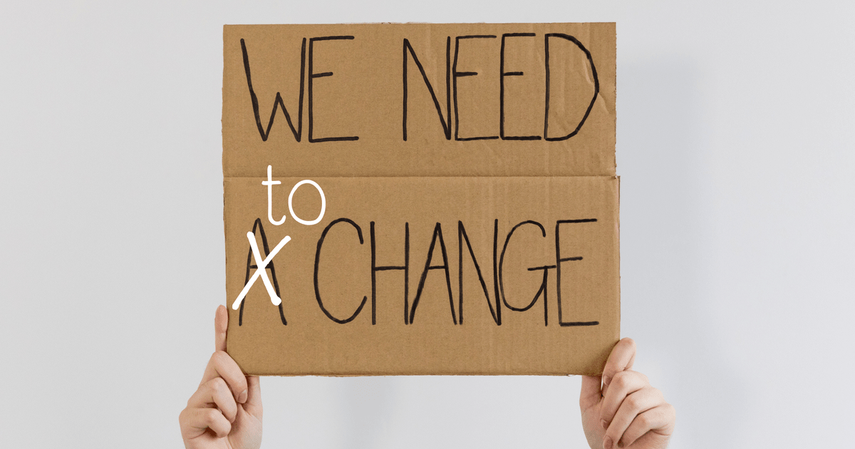 Beyond 'localisation': embracing locally led practices | cinfo