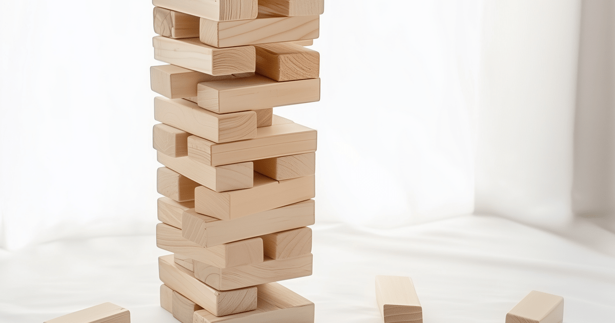 Choosing what to keep in a changing world | cinfo